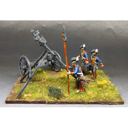 British Rockets Comercial License